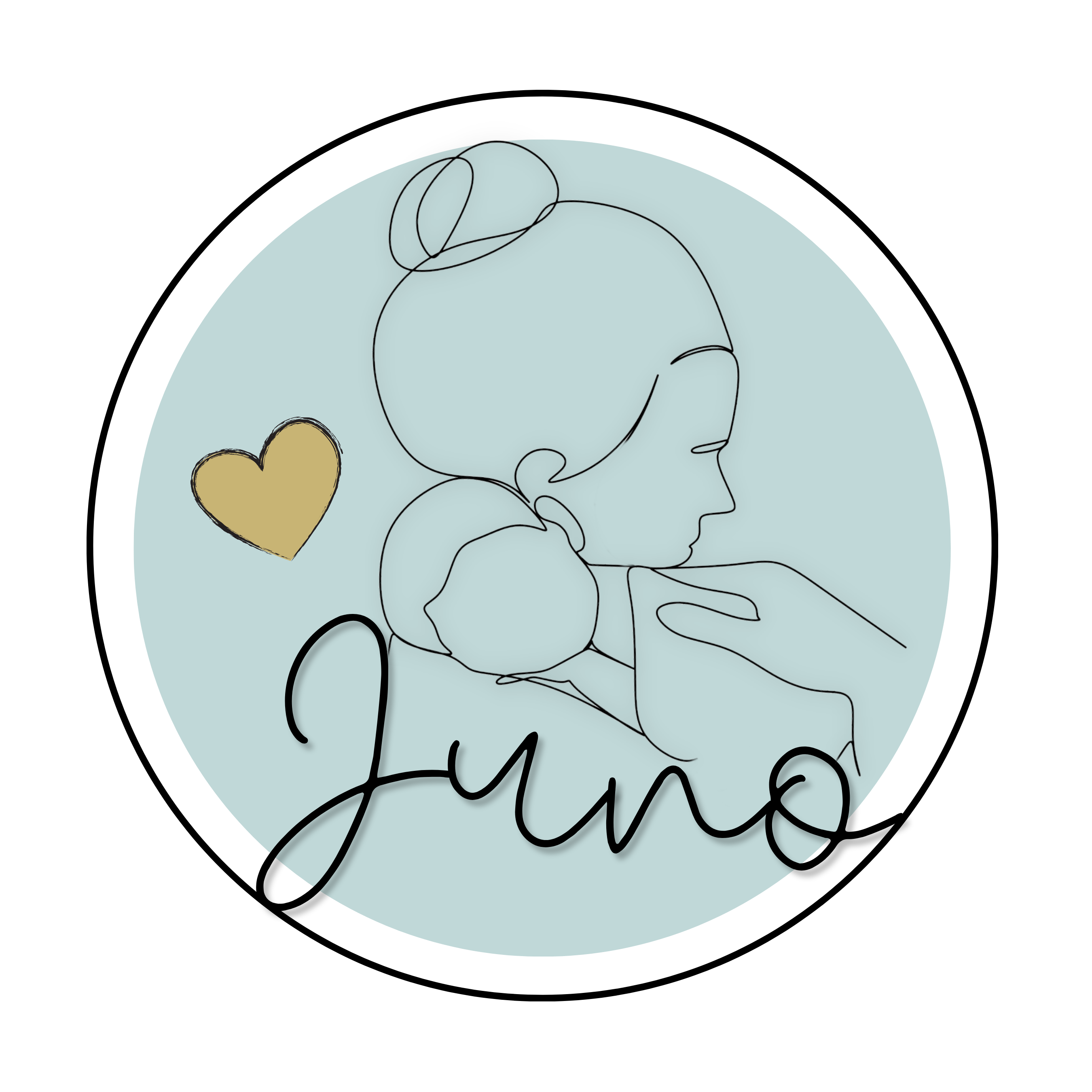 Juno Shop | Het beste voor jezelf en je baby